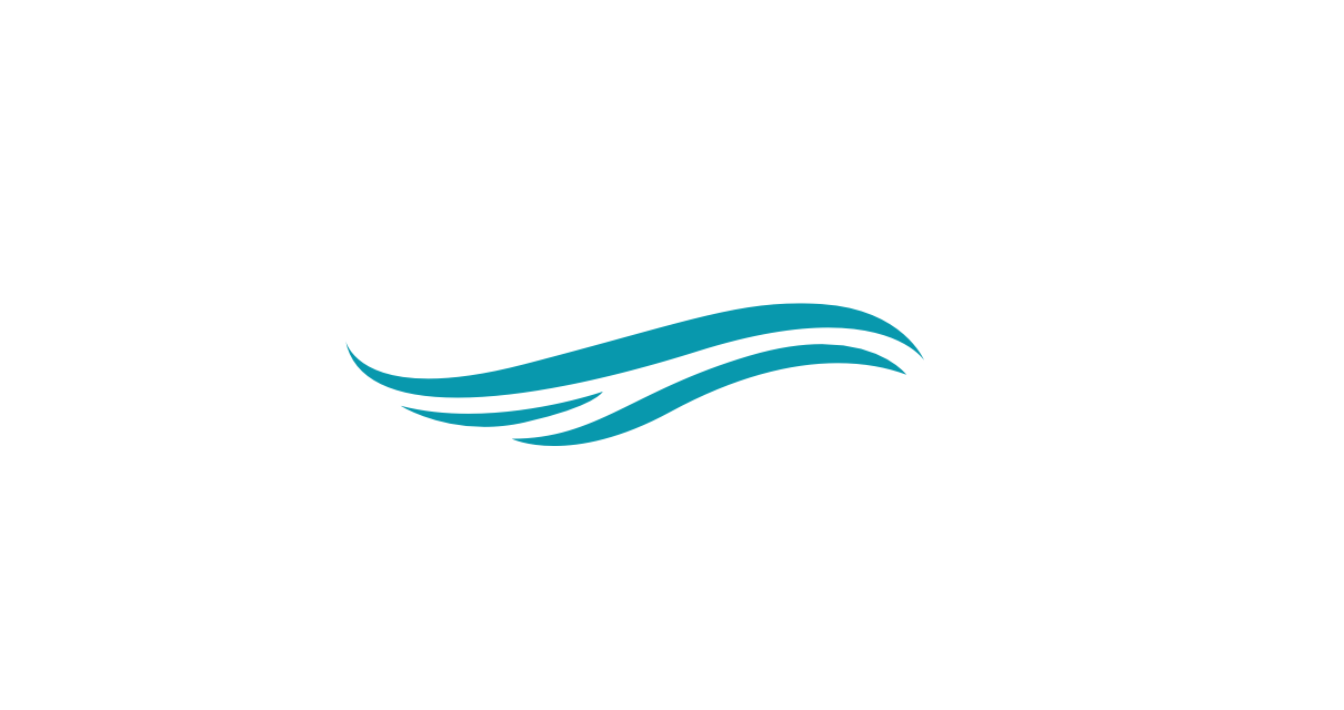 Blue Sky Express
